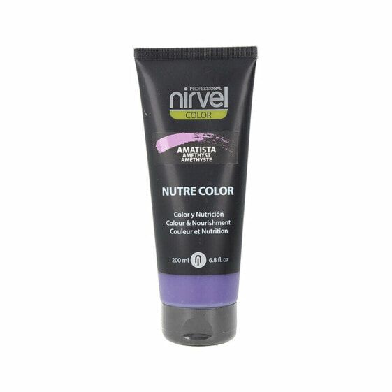 NIRVEL PROFESSIONAL Краска для волос, 200 мл - купить с доставкой по ...