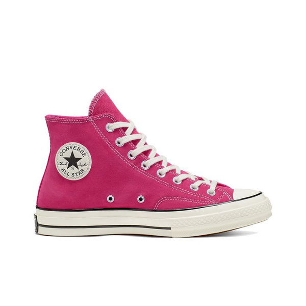 Кроссовки Converse Converse Chuck Taylor All Star Dainty OX - купить с ...
