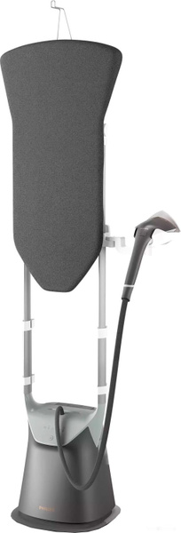 Отпариватель Philips GC628/80 2200 Вт купить по низкой цене: отзывы ...