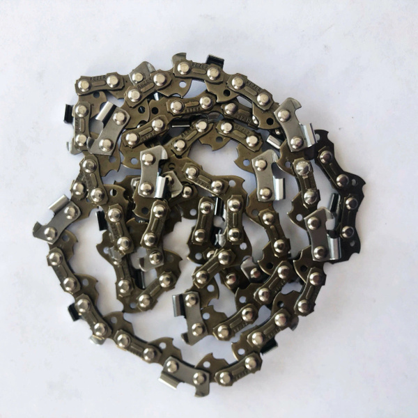 Цепь пильная 62 зв 1,3 - 0,325 - купить по выгодной цене в интернет-магазине OZON (1576208966)