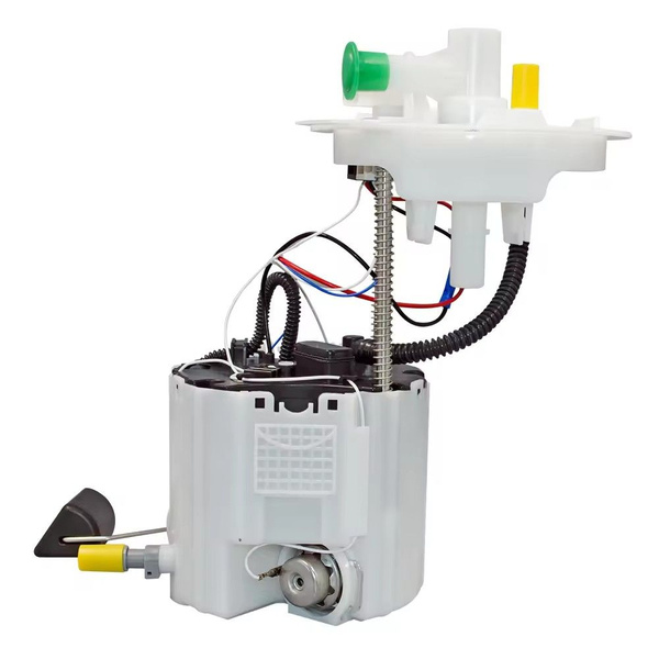 топливный насос - WAJ арт. 13508816 - купить по выгодной цене в ...