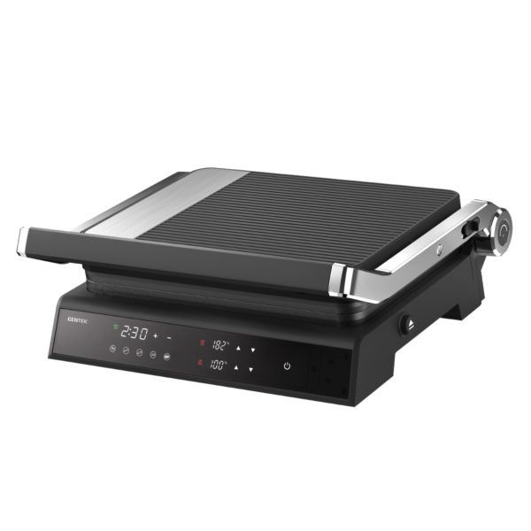Гриль Centek CT-1474 купить на OZON по низкой цене (1517110683)