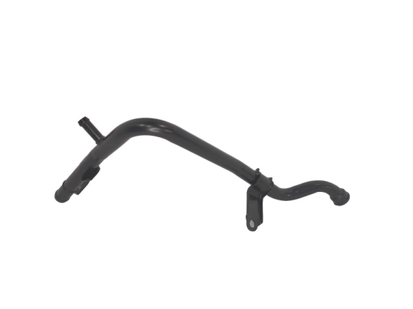 Патрубок системы охлаждения HyundaI/Kia 2545003500 купить на OZON по ...