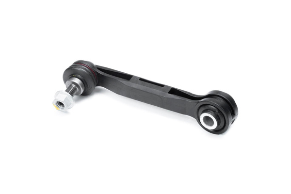 Стойка заднего стабилизатора Metaco 4110-214 - купить по доступным ...