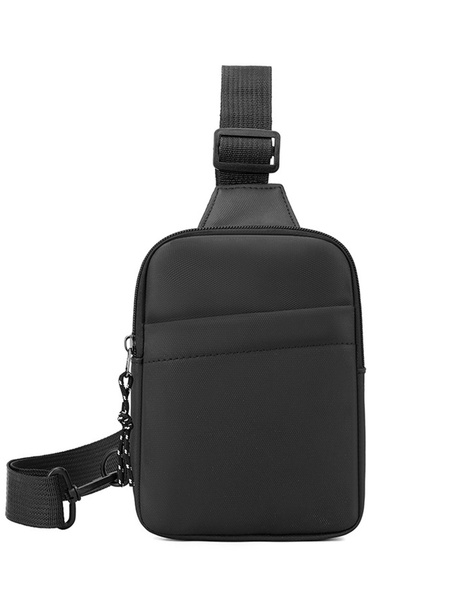 Сумка через плечо мужская для документов тканевая - купить с доставкой ...