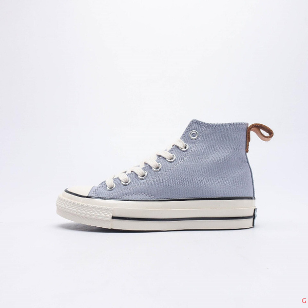 Кроссовки Converse All Stars - купить с доставкой по выгодным ценам в ...