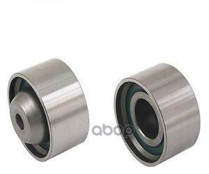 Ролик Грм Gmb GMB арт. GT10050 - GMB арт. GT10050 - купить по выгодной ...