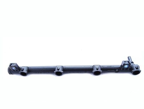 Рампа топливная Renault 8200139674 на 1,6L на Lada Largus, Renault ...