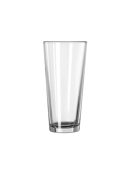 Набор стаканов Libbey, 592 мл купить c доставкой на OZON по низкой цене (1606191173)