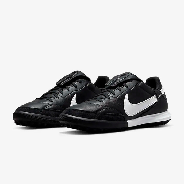 Бутсы Nike, 44,5, черный - купить по выгодной цене в интернет-магазине ...