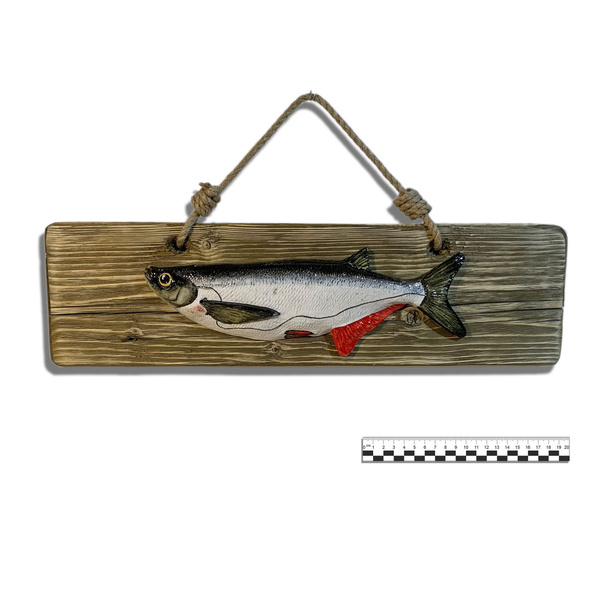 Украшение подвесное интерьерное Настенная статуэтка чехони исп 6 купить по доступным ценам в