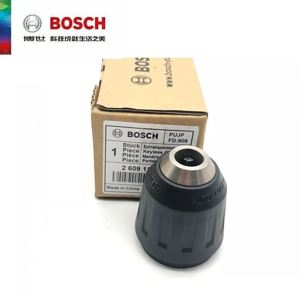 Оригинальный Bosch GSB 140-LI GSB 180-LI Зажим коробки передач ...