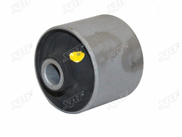 IPSASP_ST-46282-81A00 Сайлентблок заднего рычага задний SUZUKI JIMNY 98 ...