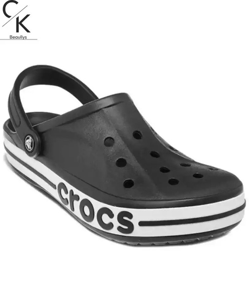 Сабо Crocs Sarah Clog - купить с доставкой по выгодным ценам в интернет ...