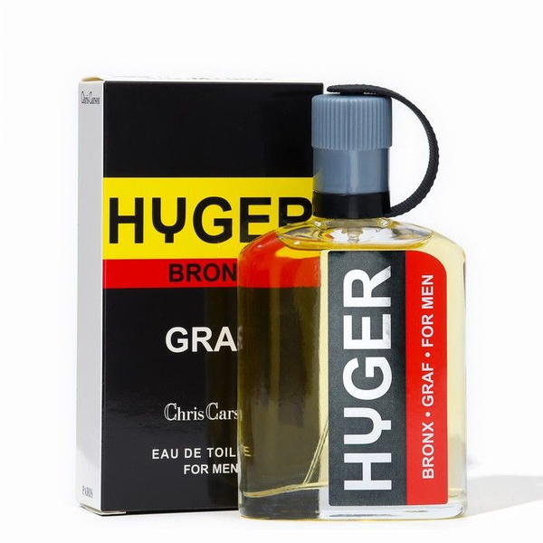 LISIK. 7643106 Наливная парфюмерия 100 мл (1534066770)