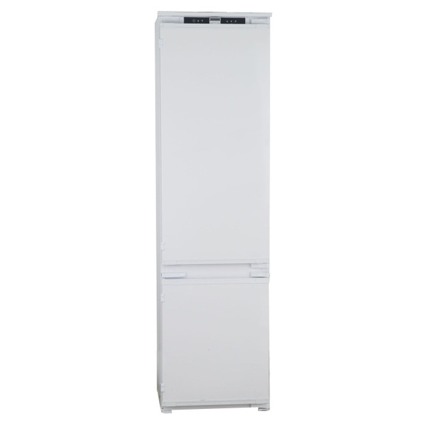 HotPoint Встраиваемый холодильник HBT 20I, белый купить на OZON по ...