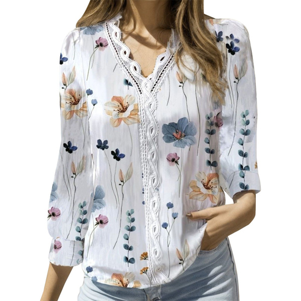 Рубашка Rvikurc - купить с доставкой по выгодным ценам в интернет ...