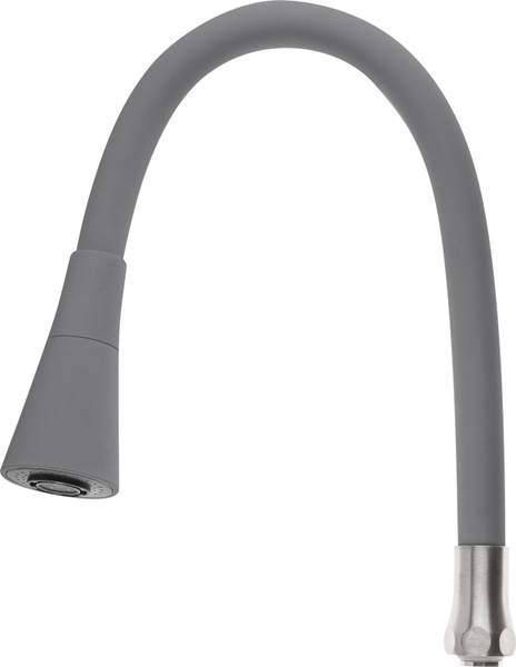 Излив для смесителя AV Engineering арт. AVZAP-2SGR - купить по ...