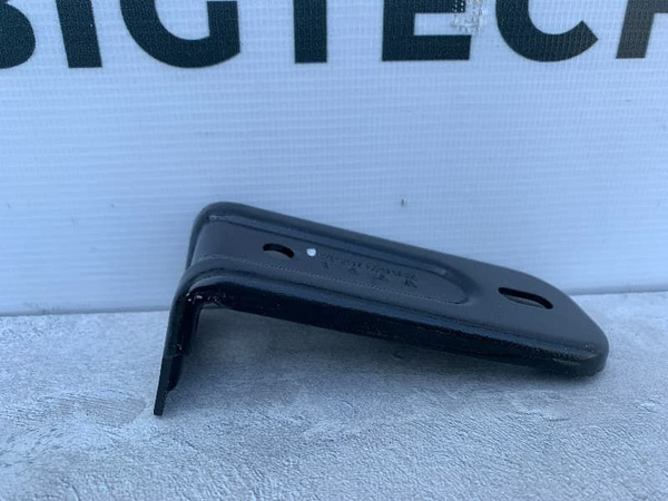 Кронштейн крепления рамки фары Mercedes Benz A2076260319 - BIGTECH арт ...