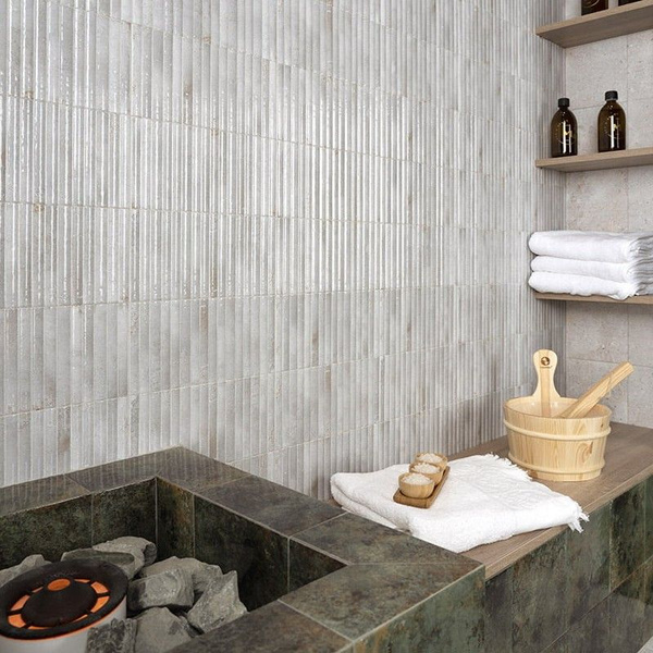 Характеристики Mainzu Wynn Blanc 15x30 PT03369 гладкая, глянцевая изностойкая подробное описание ...