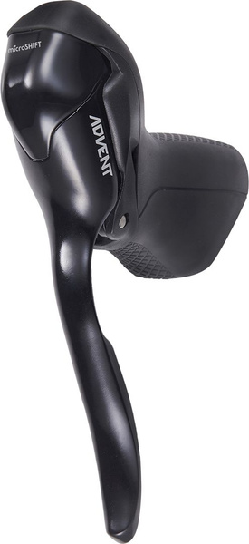 Microshift Шифтер - купить с доставкой по выгодным ценам в интернет-магазине OZON (1541993381)