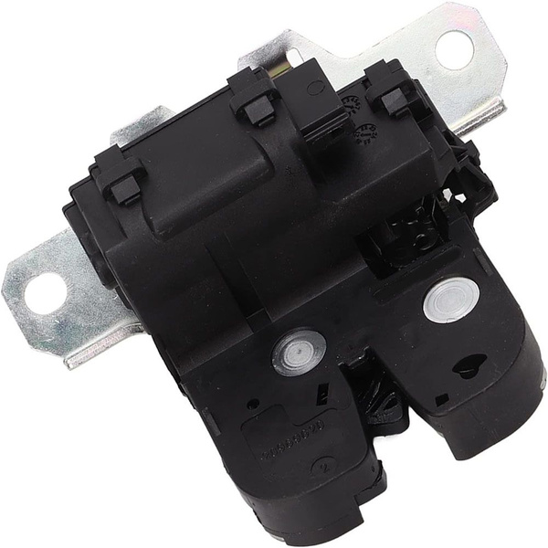 Замок багажника для Vauxhall Insignia A хэтчбек 20969620, 13253732 ...