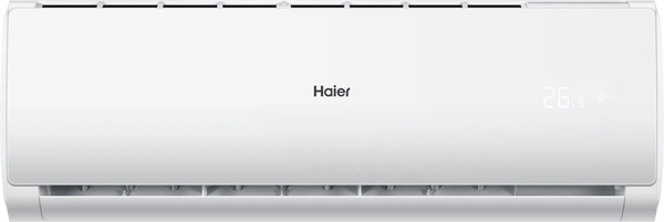 Кондиционер настенный (сплит-система) Haier HSU-07HTDN03/R2 до 20квм ...