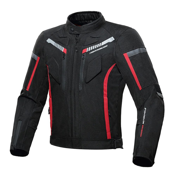 Мотокуртка Herobiker Обложка купить на OZON по низкой цене (1542820697)