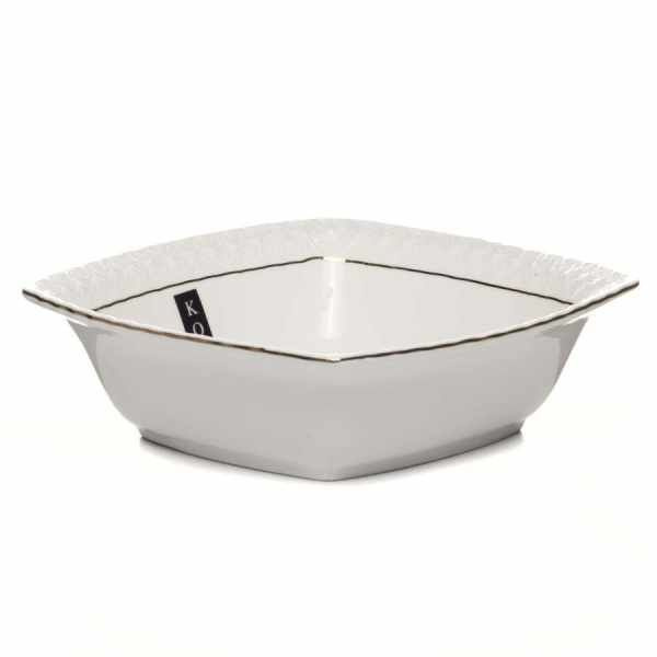 Салатник КОРАЛЛ купить по низкой цене с доставкой в интернет-магазине ...