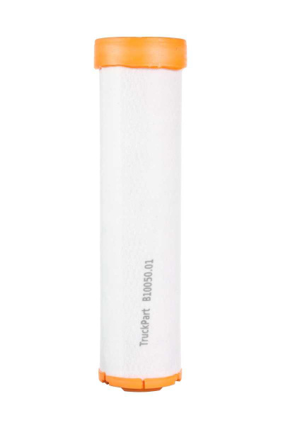 Фильтр воздушный Truck Part вставка Iveco Daily III - купить по ...