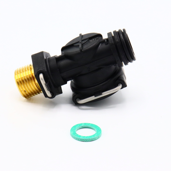 Запчасти и аксессуары для котлов Ferroli Датчик (реле) протока воды ...