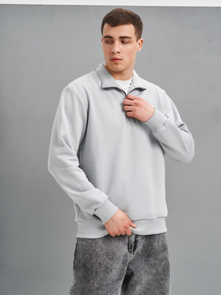 Толстовка Avese - купить с доставкой по выгодным ценам в интернет ...