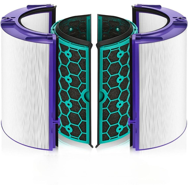 фильтр для очистителя воздуха для Dyson HP04 TP04 DP04 HP05 TP05 DP05 ...