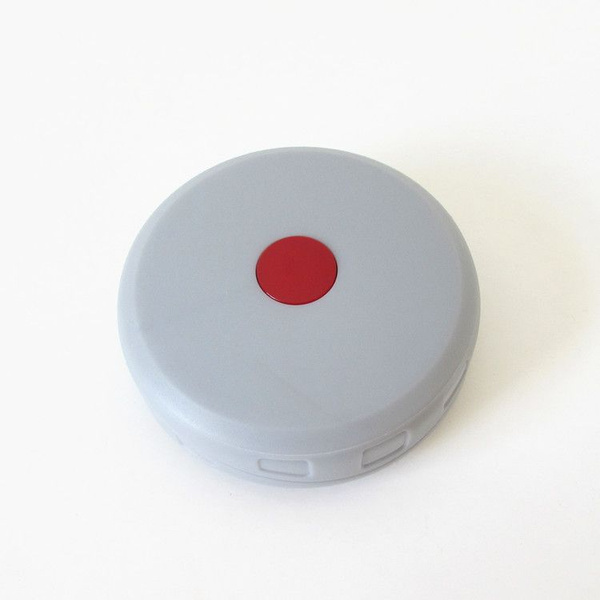 Пробка для термоса "Арктика" модели 301, h-1.7 см купить на OZON по низкой цене (1610251319)