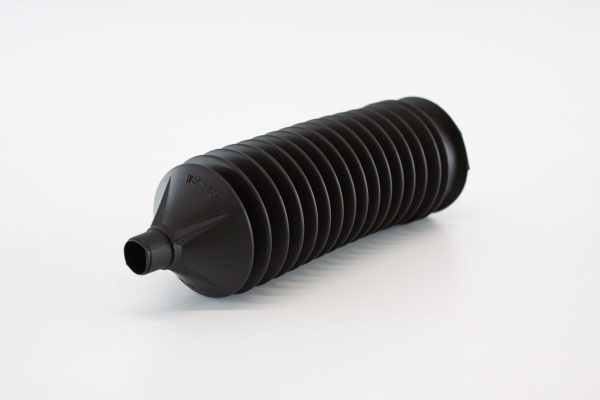 Пыльник рулевой рейки (без ГУР) Matiz II / Матиз ; 93741072 - Car-dex ...