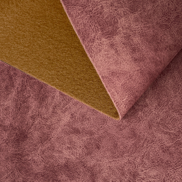 Велюр Kent-6 - купить с доставкой по выгодным ценам в интернет-магазине ...