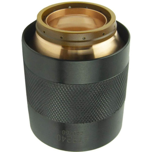 Кожух сопла плазмореза Hyper 220756 (80-130А) - купить с доставкой по ...