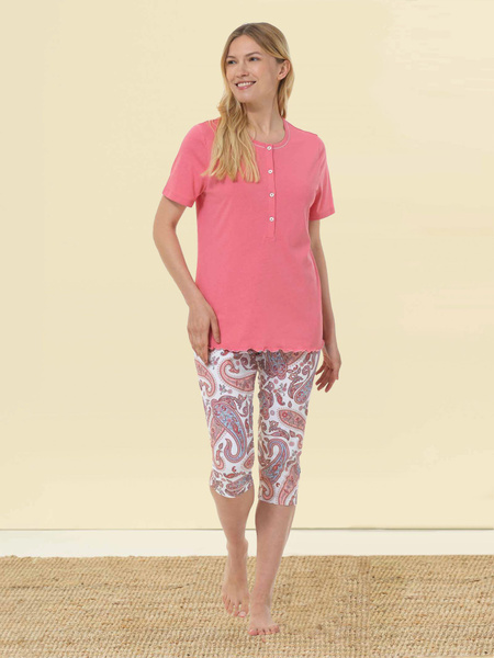 Пижама Linclalor - купить с доставкой по выгодным ценам в интернет ...