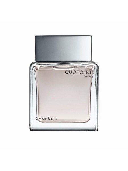 Calvin Klein Euphoria Eau de Toilette Туалетная вода 100 мл (1552370918)