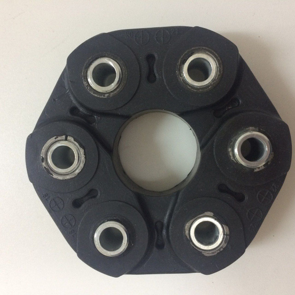 Муфта карданного вала - Hyundai-KIA арт. 491303w000 - купить по ...