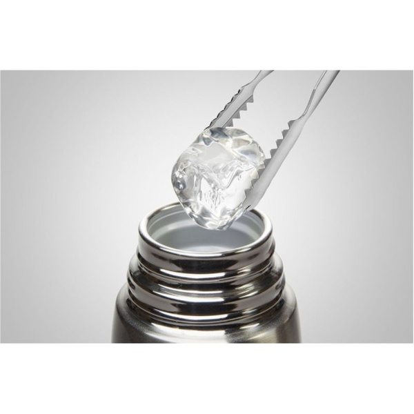 Термос "классическая модель SJ-JS10 RA, красный O" купить c доставкой на OZON по низкой цене ...