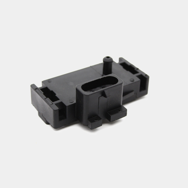 Датчик абсолютного давления Opel Astra, Chevrolet Lanos, Daewoo Nexia ...