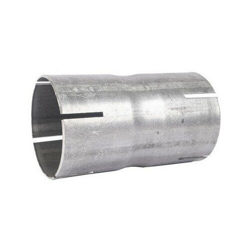 6060C TRANSMASTERUNIVERSAL Труба глушителя - купить по доступным ценам ...