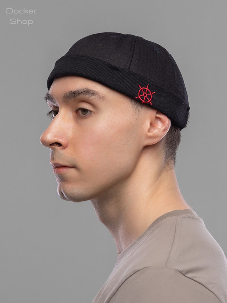 Докер Docker Shop купить на OZON по низкой цене (1885751111)