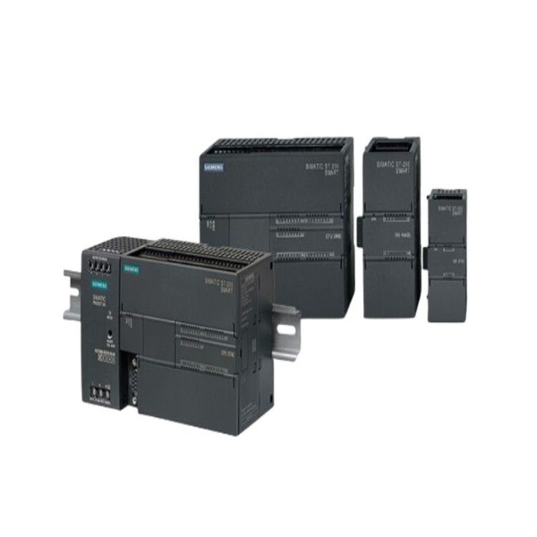 6ES7288-1ST40-0AA1 Siemens 100% новый оригинальный SIMATIC S7-200 SMART ...