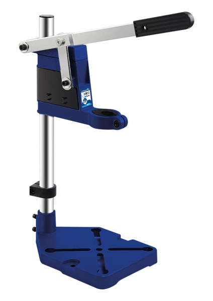 Стойка для дрели 400 мм - купить по низкой цене в интернет-магазине ...