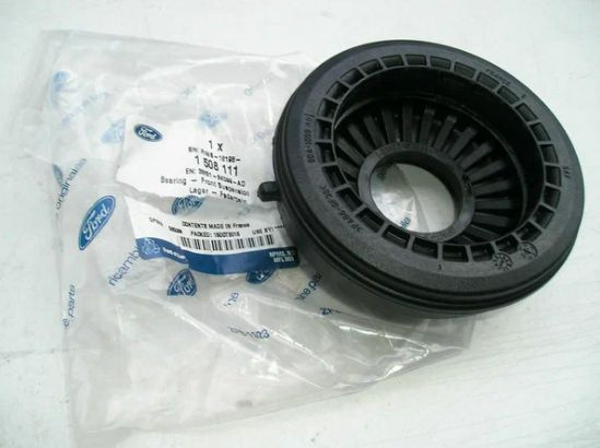 Опорный подшипник переднего амортизатора/стойки Fоrd Fосus арт.1508111 ...