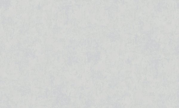 Виниловые обои ERISMANN 10,05Х1,06м SPECTRAL COLOR 60624-02 купить на OZON по низкой цене ...