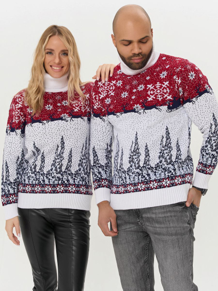 Свитер Plover Wear На каждый день купить на OZON по низкой цене ...