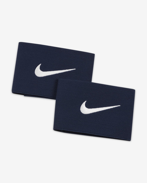 Держатели для футбольных щитков Nike Guard Stay II - купить с доставкой ...